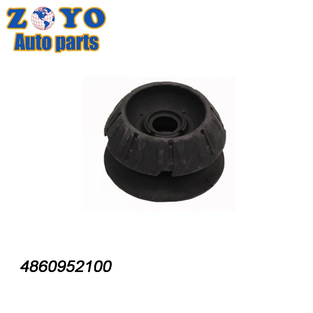 Shock Absorber Strut Mounting Engine Mounting For Toyota Yaris ...