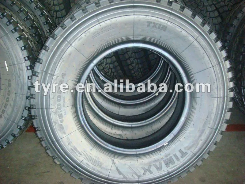 Kaspen Tires 11r22.5 Drive Tires 11r22.5 Truck Tires For Sale 315 80r22 ...