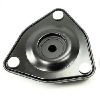 5085461ab 05085461ab Front Strut Mount Strut Mounting For Compass Dodge ...