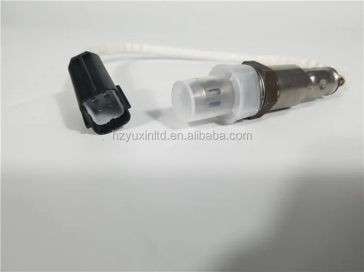 Original Quality Oxygen Sensor for HR16DE VQ35HR VQ37VHR