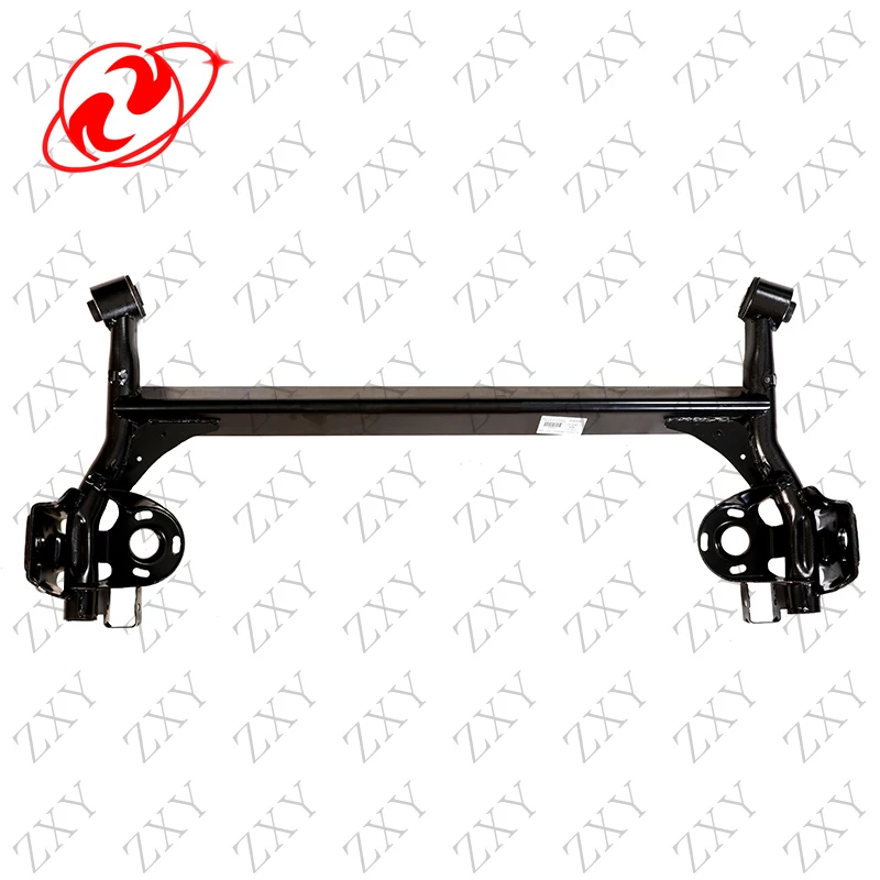 Rear Suspension Subframe of Aveo 05- 96535111| Alibaba.com
