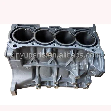 G13b Cylinder Block For Suzuki - Buy G13b Cylinder Block,Cylinder Block ...