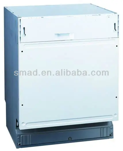 Portable Freestanding Dishwashers - Efficient & Versatile