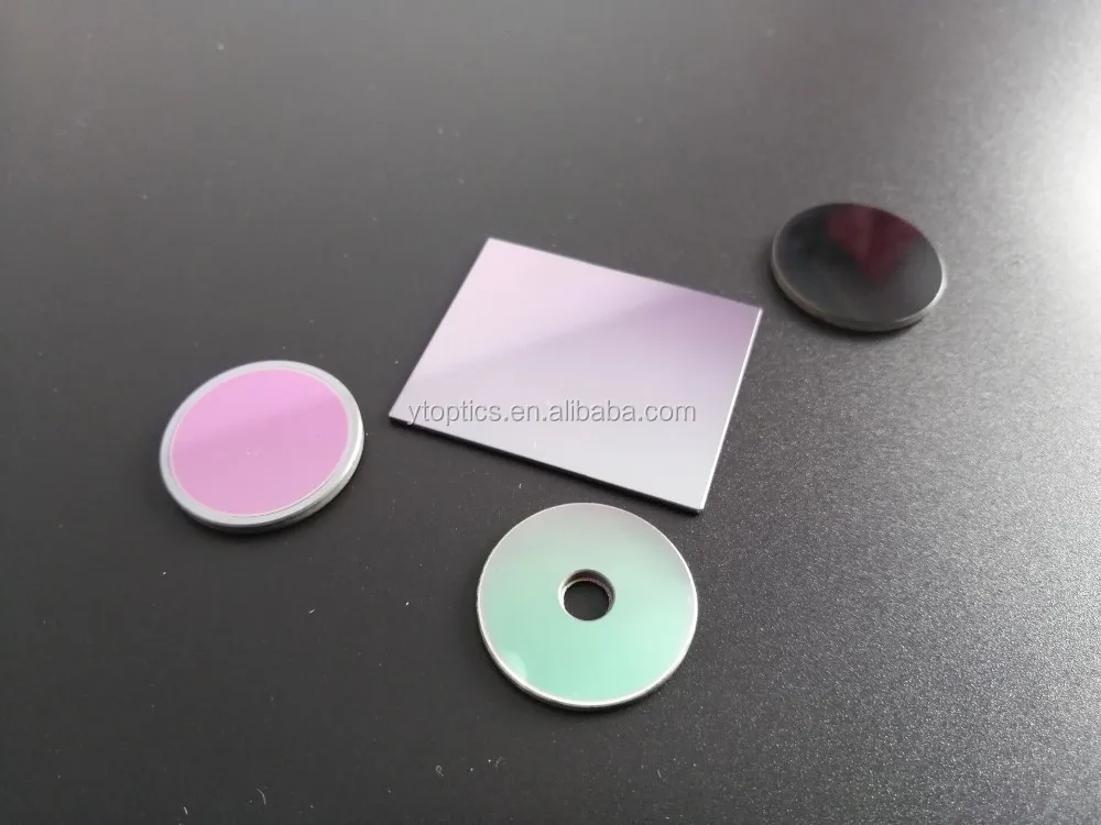 Standard Germanium Windows/ Optical Ge Window| Alibaba.com