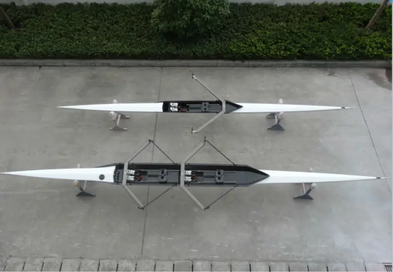 Rowing Boat - Buy Carbon Fiber Rowing Boat,Fiberglass Rowing Boat ...