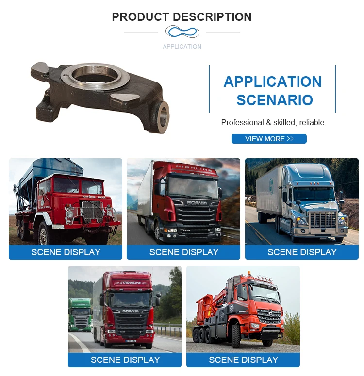 Electric Power Window Master Switch For Volvo Truck FH12 FM VNL ...