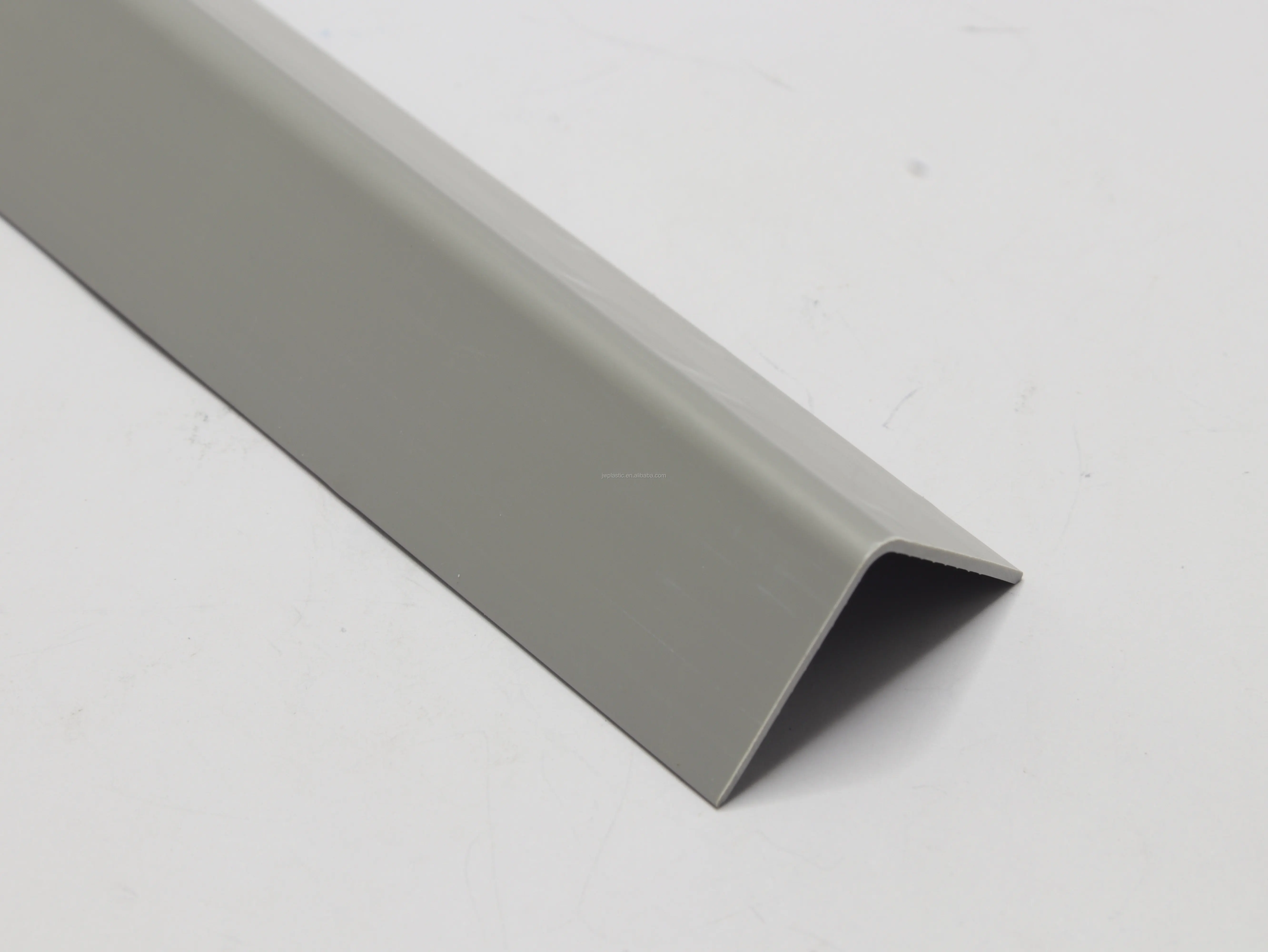 Plastic Angle Protector Packing Protective Materials For Pallect ...
