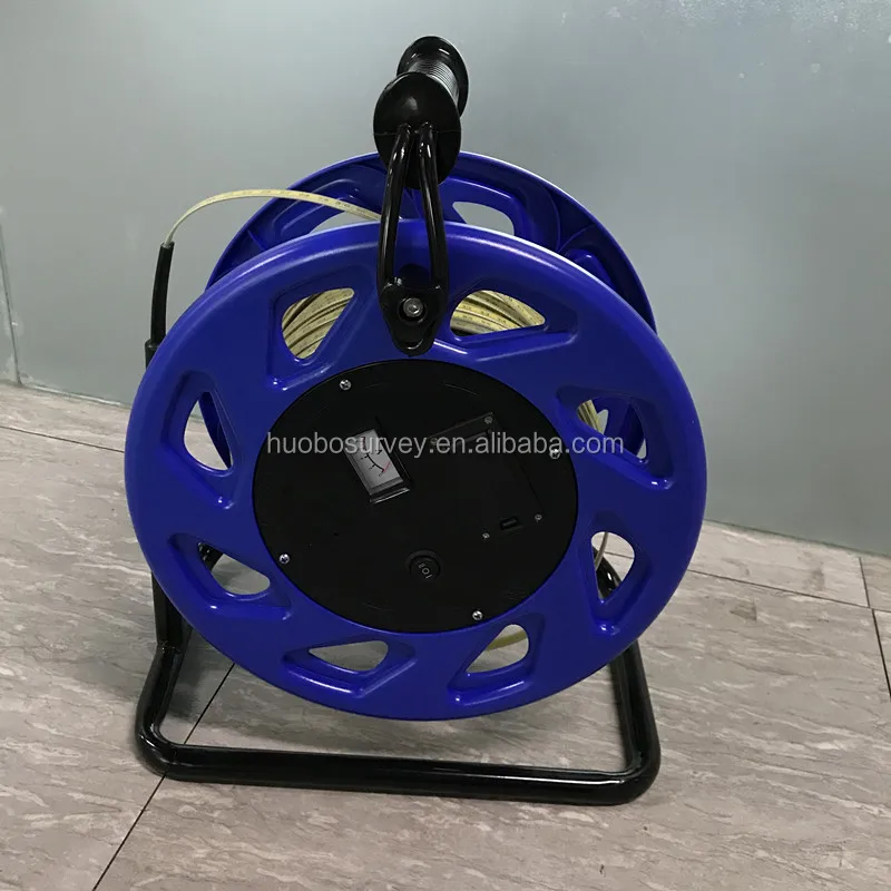 Ruler Level Meter - Precision Water Level Measurement