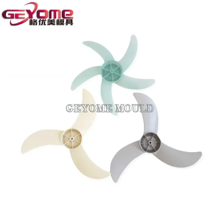 Fan Mold Plastic air Exhaust Fan Mould,plastic Mould Maker Tai Zhou ...