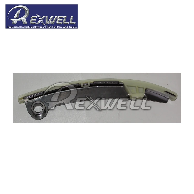 Engine Timing Chain Tensioner Arm 13091-en200 / 13091en200 For Tiida ...