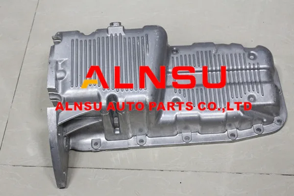 엔진 오일 팬 대우 뷰익 96481581 - Buy 엔진 오일 팬 96481581,알루미늄 오일 팬,오일 드레인 팬 ...