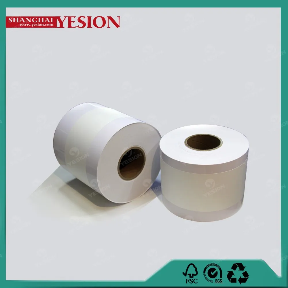 Yesion Dry Lab Paper 5'' 6'' 8'' 10'' 12'' Fuji D700 Luster &glossy Dry ...