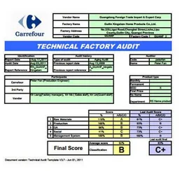 Eco-friendly Plastic Hangers - Ideal for Clothes Storage