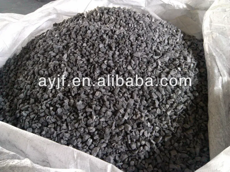 Fesimg/ Ferrosilicon Magnesium Powder,Mg:5-7%,Rare Earth Magnesium ...