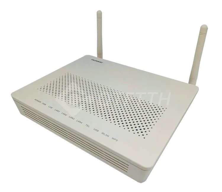 Модем Huawei Gpon Hg8546m,Оптический Волоконный Маршрутизатор Huawei Ftth Onu Gpon - Buy Huawei ...