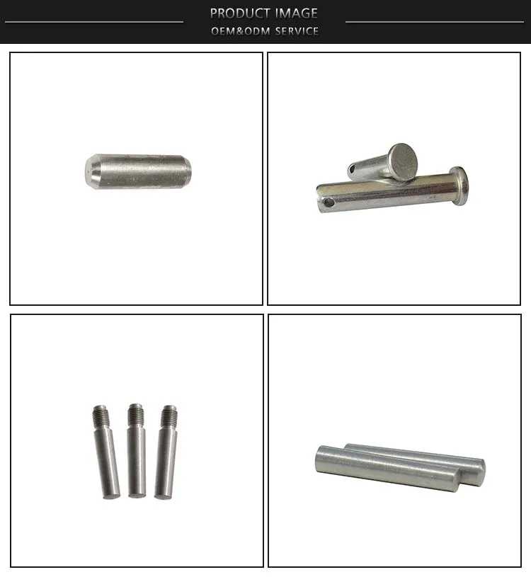 Factory Supply Best Price Titanium Solid Rivet - Buy Titanium Solid ...