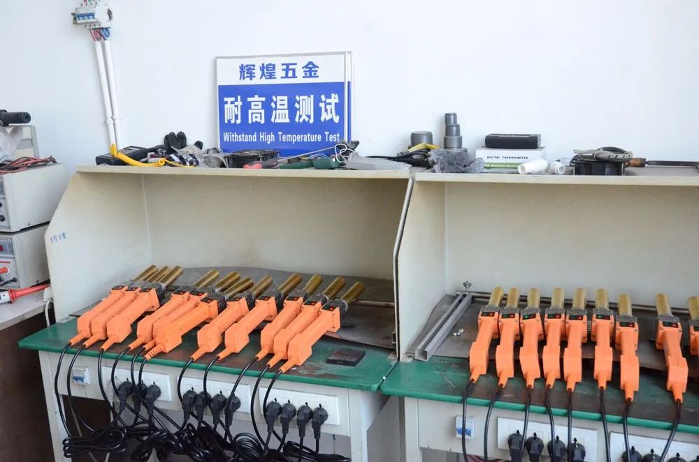 20-63mm Plastic Water Pipe Welding Machine - Buy Plastic Pipe Welding ...