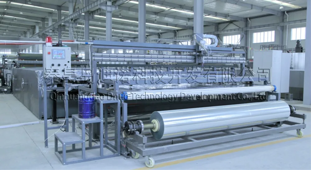 Frp Fiberglass Cutting Roving Chopper Machine - Buy Fiberglass Chopper ...