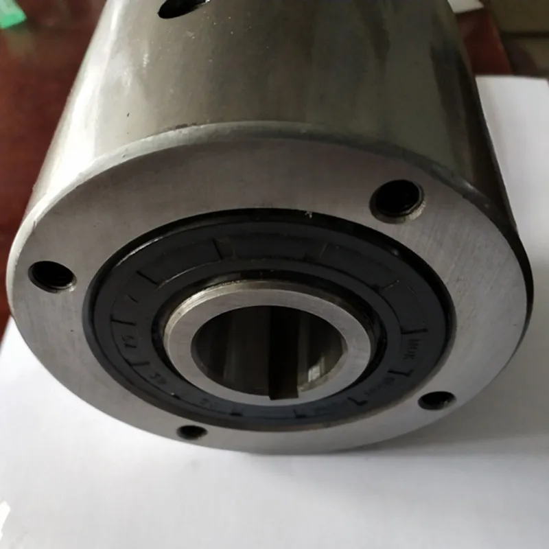 TSUBAKI One Way Bearing Cam Clutch MI500 - Durable & Precise