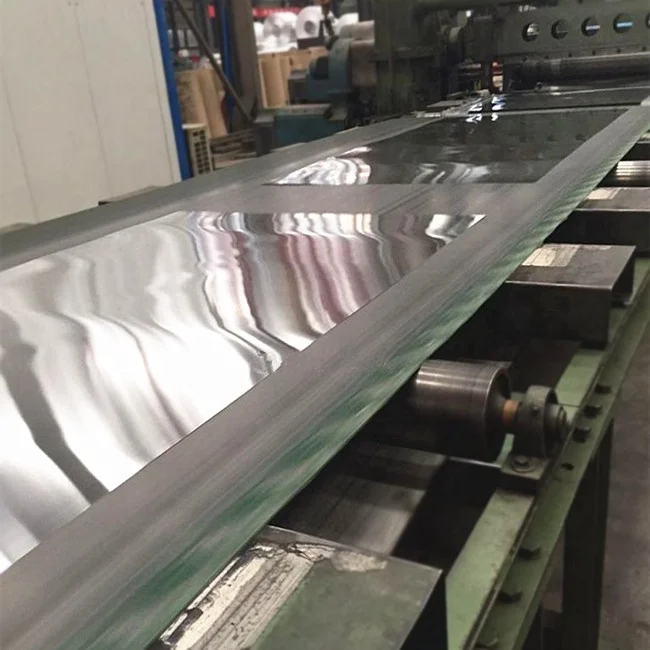 6101铝卷T63 AL6101-T63 6101铝卷| Alibaba.com