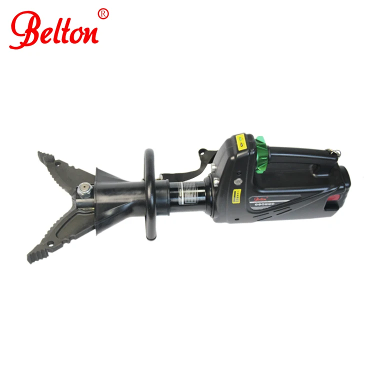 Battery Combination Accident Rescue Hydraulic Spreader Cutter - Buy ...