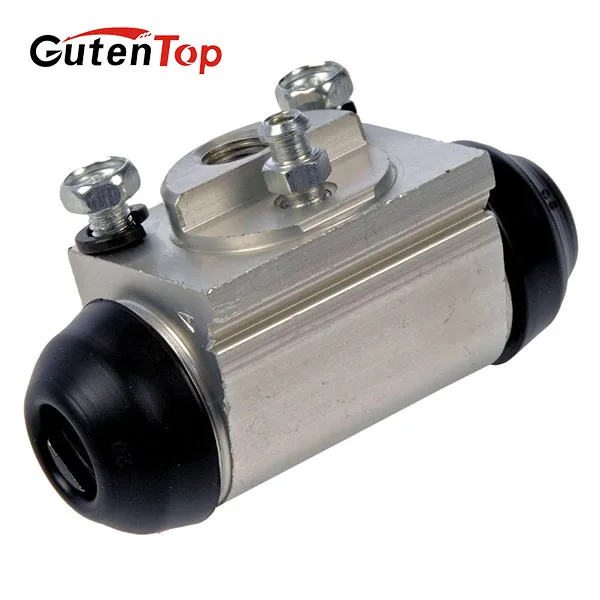 OEM:47570-52011 China Manufacturing Company iron Wheel Brake Cylinder ...