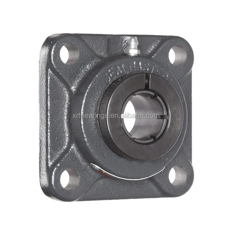 Seal Master Pillow Block Bearing Housing Unit 2-112tc Sf-28tc - Buy Sf ...