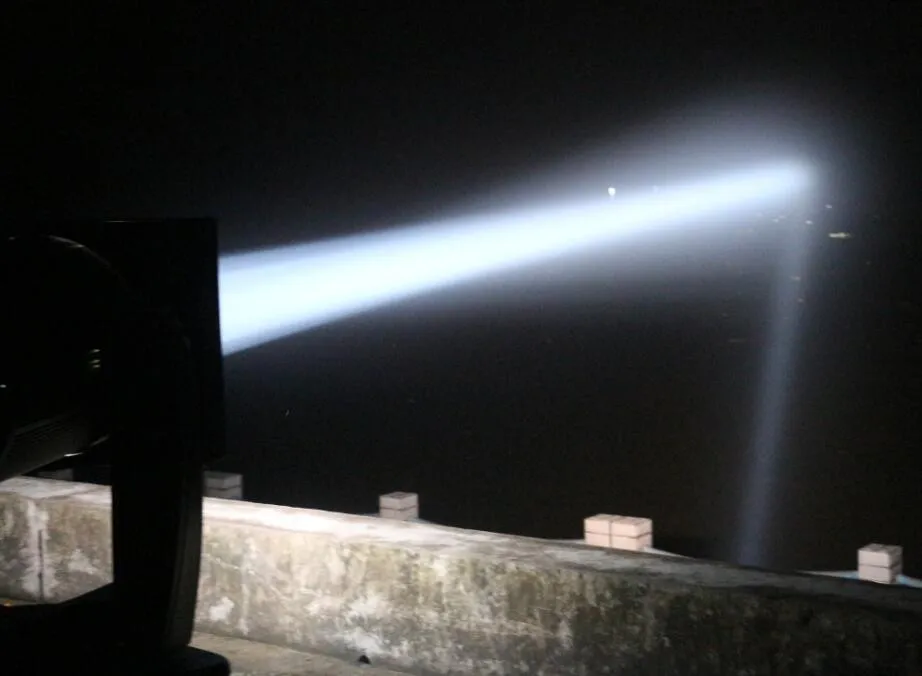 Gbr China Factory Wholesale Tracker Light Outdoor Sky Computer Search ...