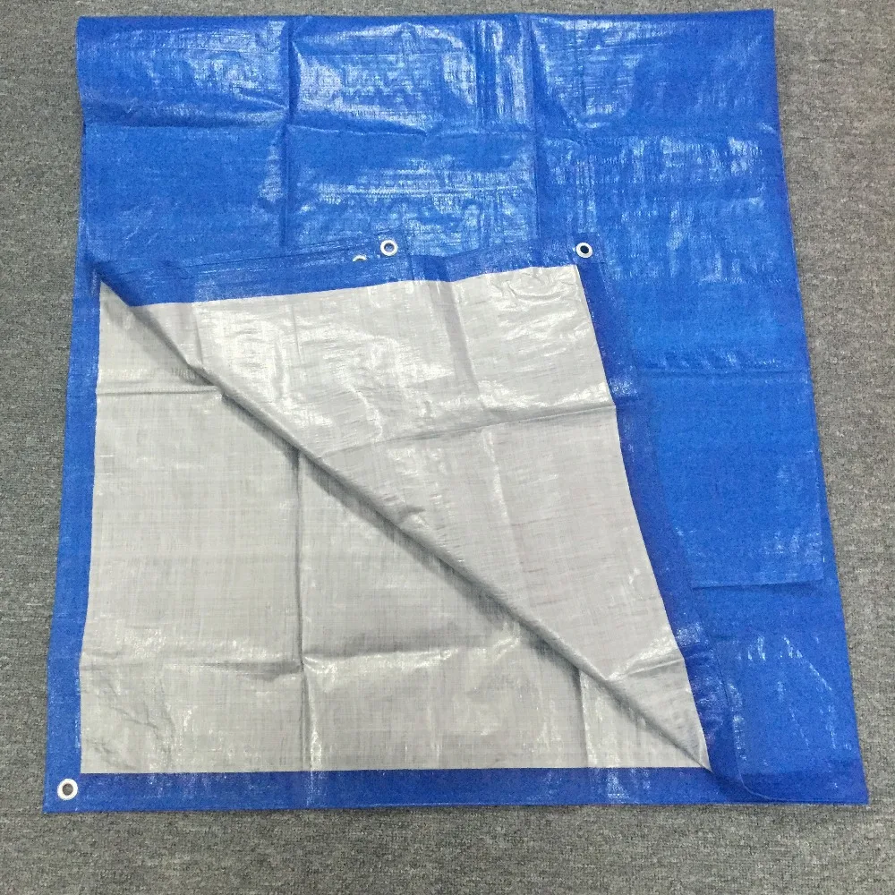 PE tarpaulin sheet cover waterproof canvas for tarpaulin,laminated ...