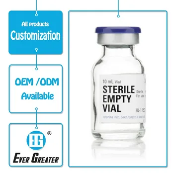 Custom Vial Labels,Pharmaceutical Vial Labels,Drug Bottle Label - Buy ...