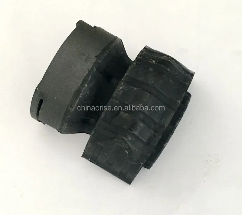 Stabilizer Bushing Stabiliser Mounting For Panamera 971411313e - Buy ...