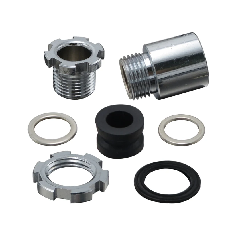 Ip54 Jis Type Jis-25 3/4'' Thread Chromium Plated Marine Cable Gland ...