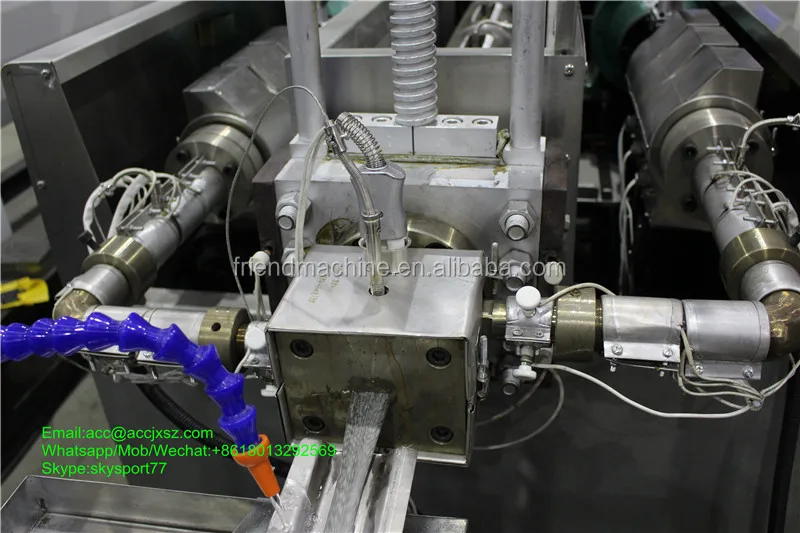 Patio Furniture Twisted Wicker Machine - Buy Home Decoration Pest Free ...