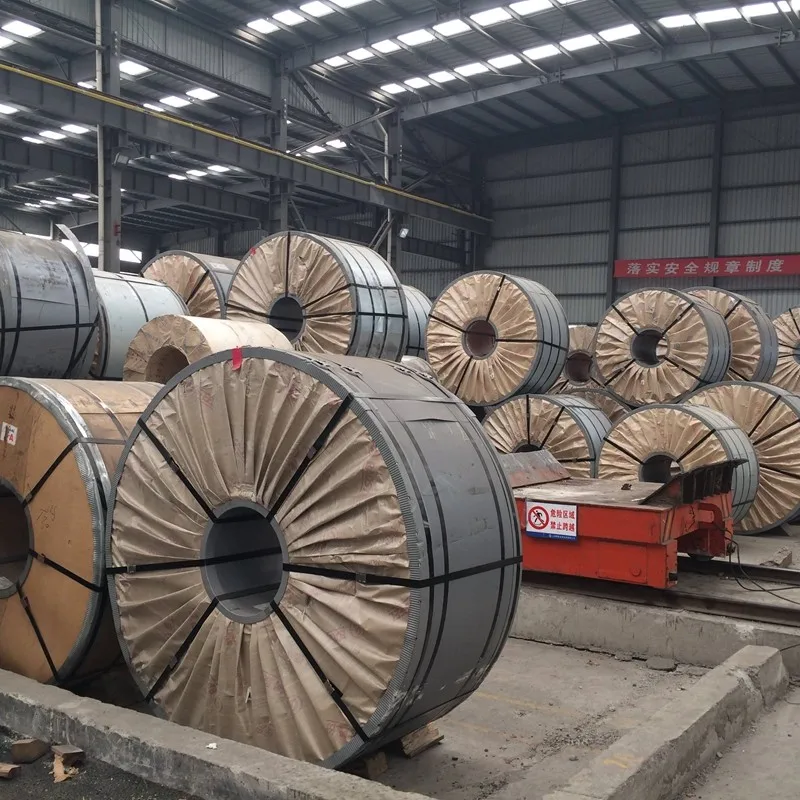 Sae 1006 Hot Rolled Steel Coil 5160 Q690 Q235b Steel Plate/sheet Price - Buy Sae 1006 Hot Rolled ...