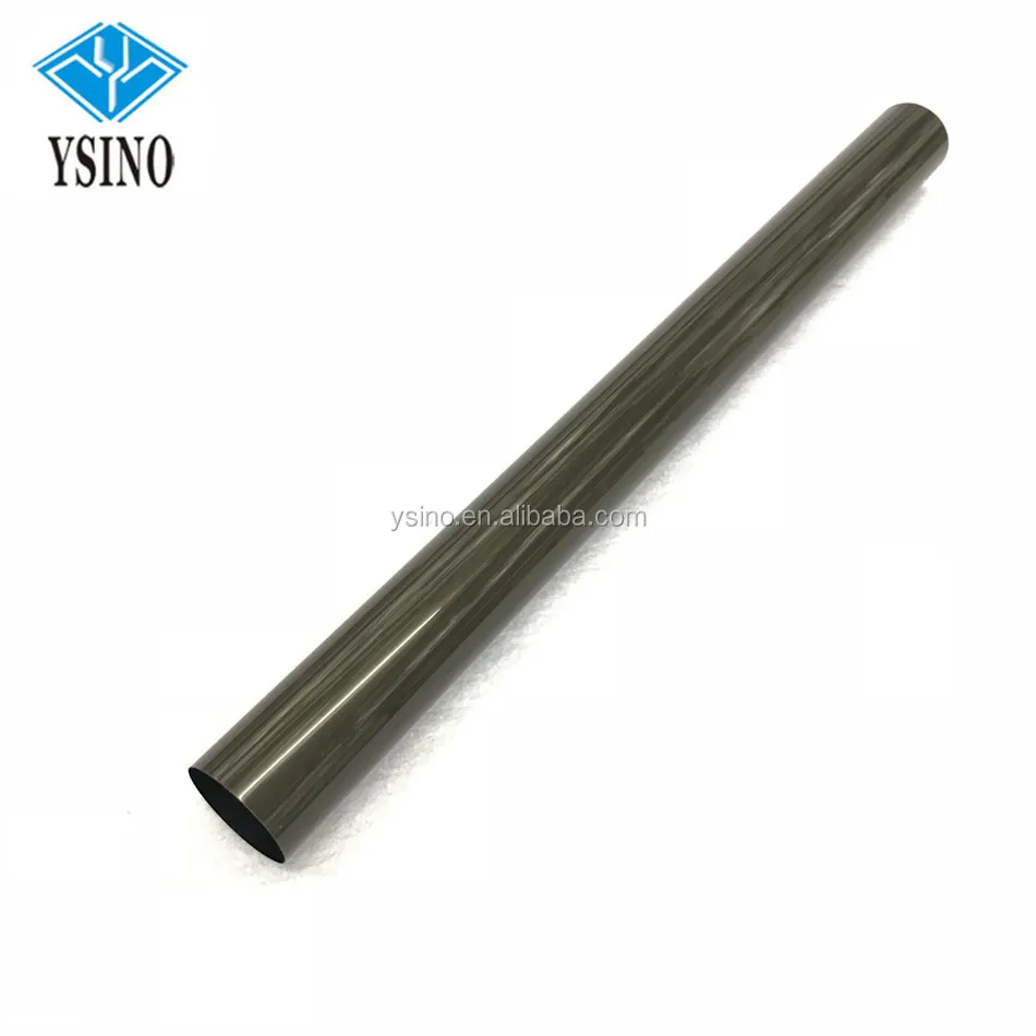 D1979641 Developer - Original Quality Copier Parts for Ricoh