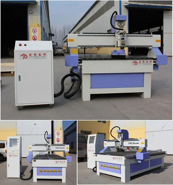 High Speed Cnc Pantograph Engraving Machine Mdf Board - Buy Cnc ...