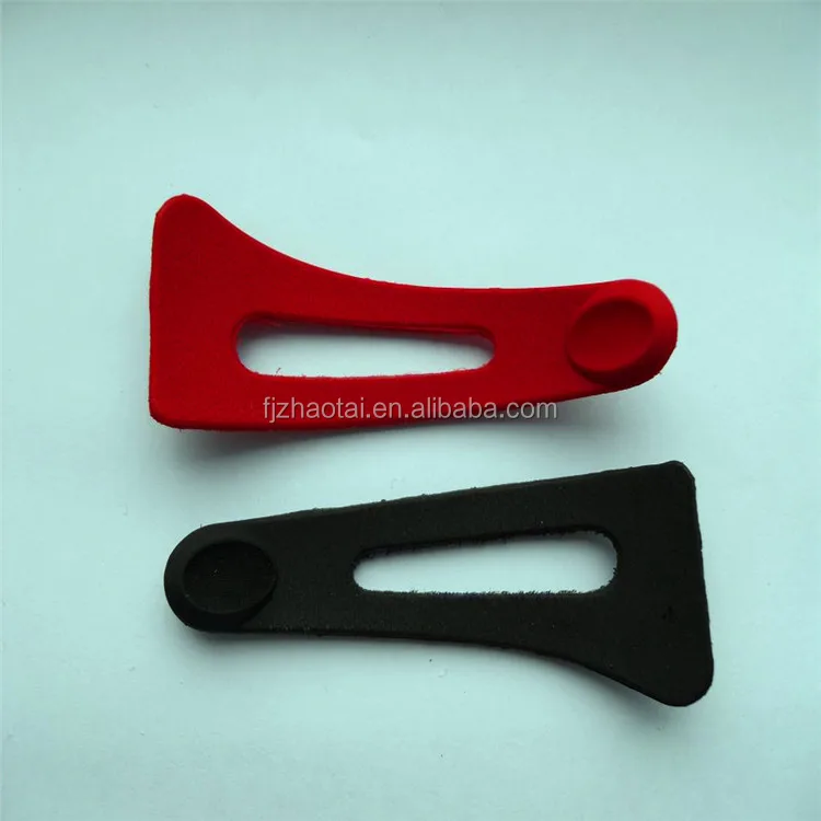 2019 Wholesale Micro Hook And Loop Sew On 1inch Factory Direct Sell ...