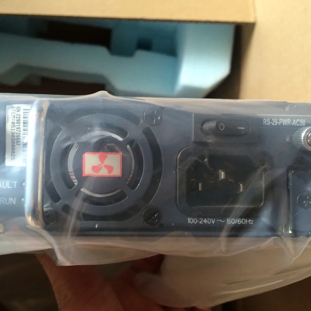 Core Switch Zxr10 5250-52pm - Buy 5250-52pm zxr10 zxr10 5250-52pm ...