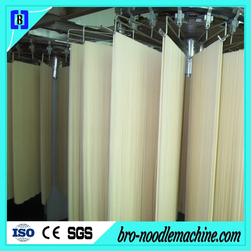 Commerical Noodle Making Machine Chow Mein Making Machinery - Buy Chow ...