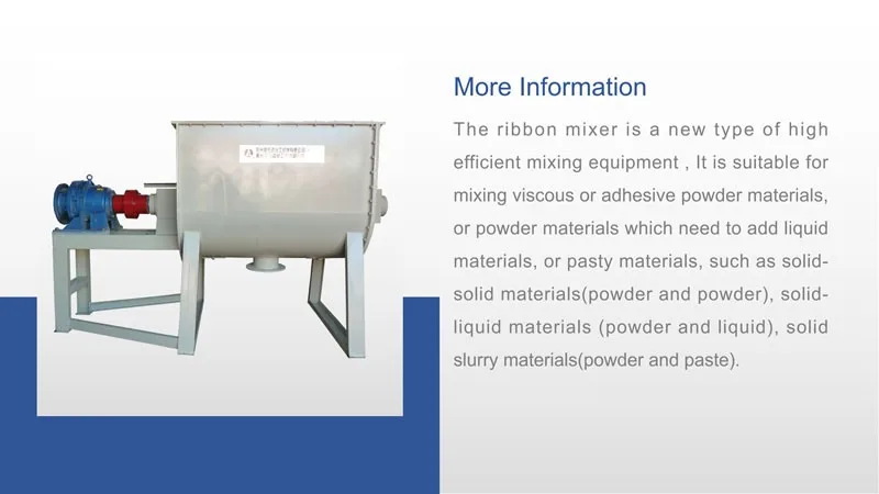 Bentonite Bin Mixing Tank For Cat Dog Animal - Buy Bentonite Bin ...