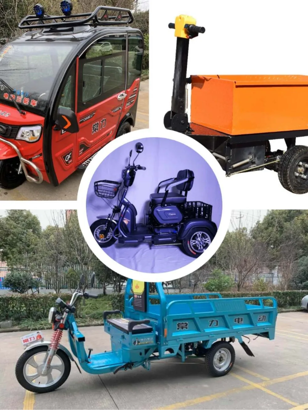 Bajaj Auto Rickshaw Prices In India/ E Ricksha Manufacturers In India ...