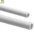 30mm Diameter Pvc Pipe - Buy 30mm Diameter Pvc Pipe,Uv Resistant Pvc ...