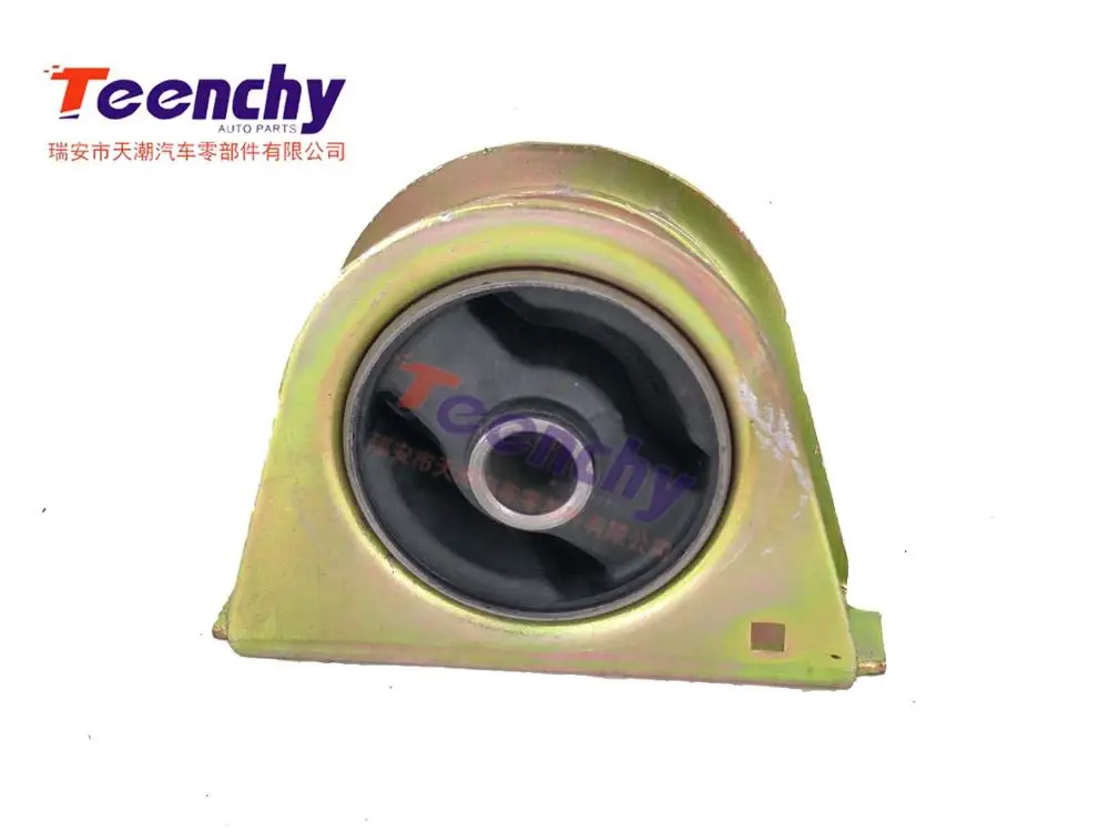 Engine Mounting Oem No :mr33357 Mr333578 Mr554244 For Mitsubishi - Buy ...