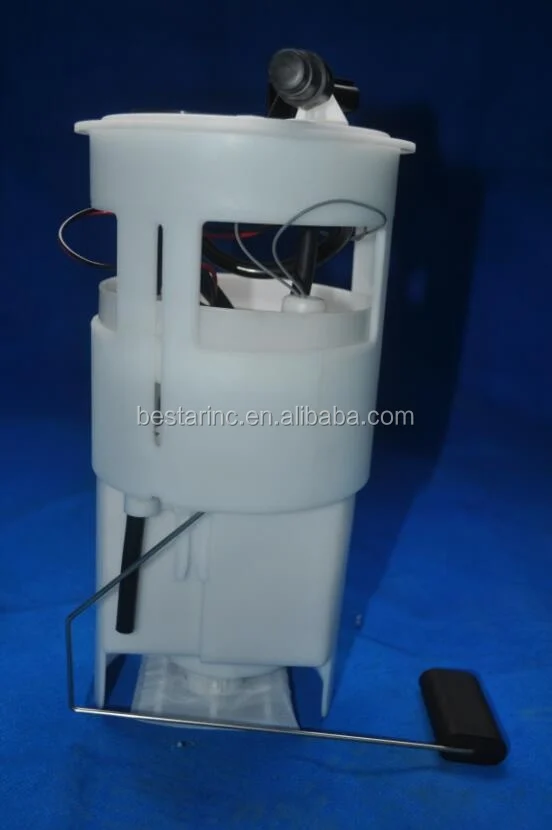 Korea Car Fuel Pump Assembly With High Quality P96494976 P96351495 ...
