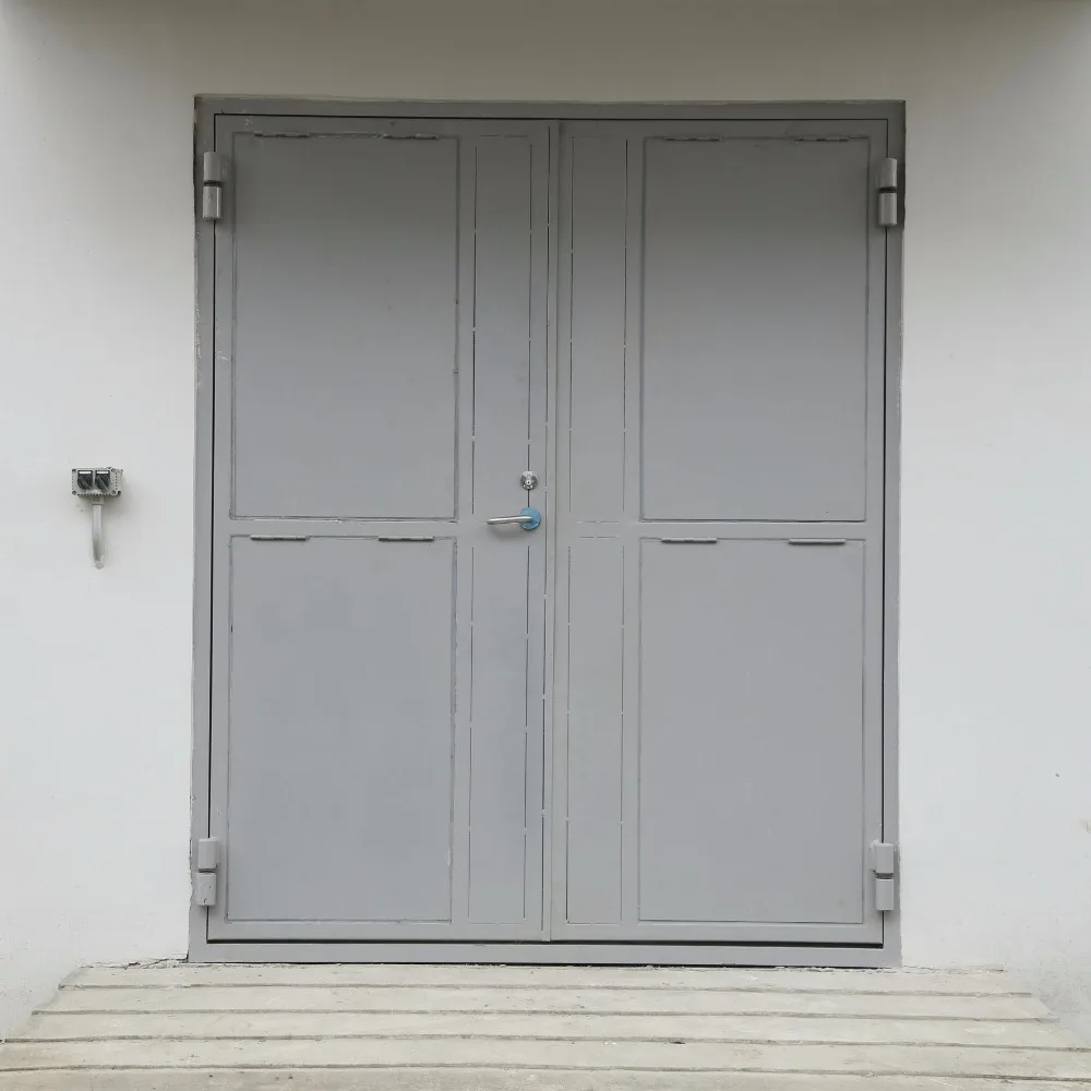 Explosion Proof Door Strike Bullet Resistant Doors And Frames Buy Explosion Proof Door