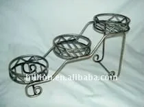 Customwrought Iron Window Flower Box Design - Buy Iron Window Flower ...