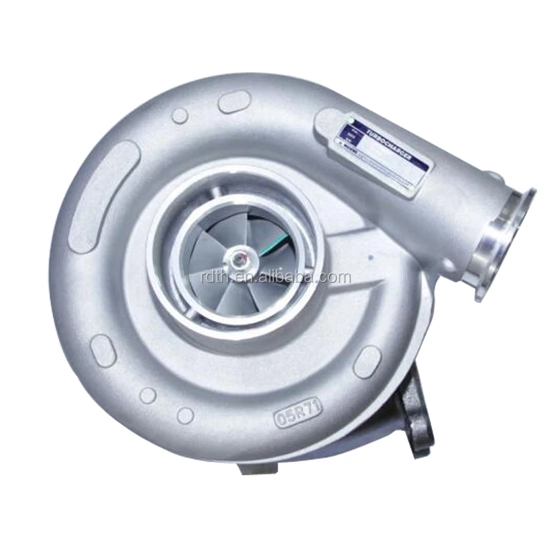 A344-zc110 Hx55 4036892 4089754rx 4089754 4036902 4036900 3591788 ...