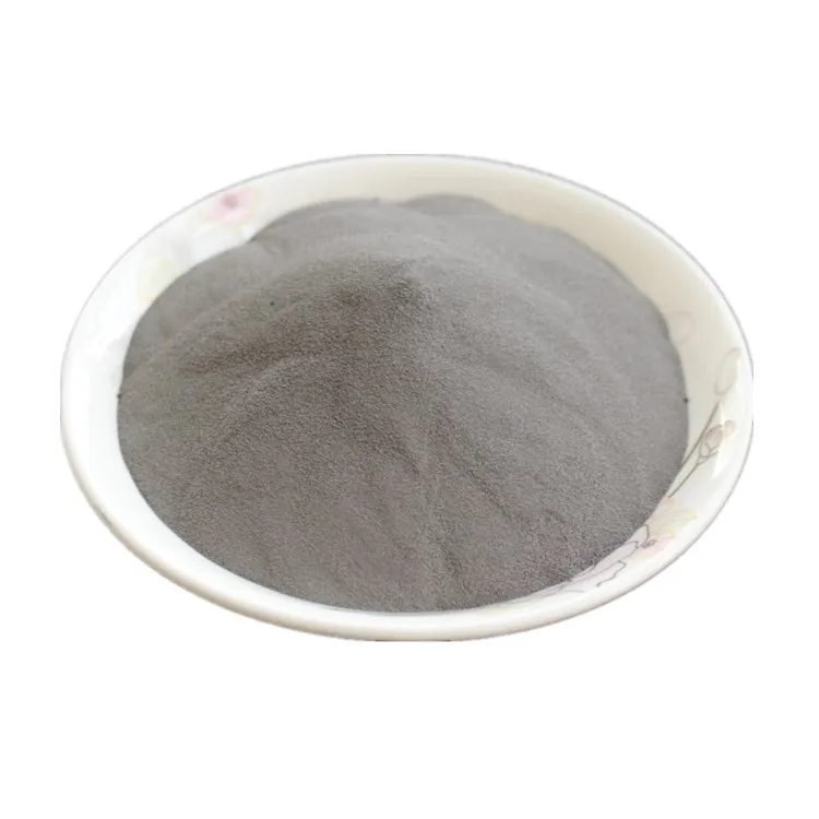 300 Mesh Particle Size Bulk High Density Iron Powder - Buy Iron Powder ...