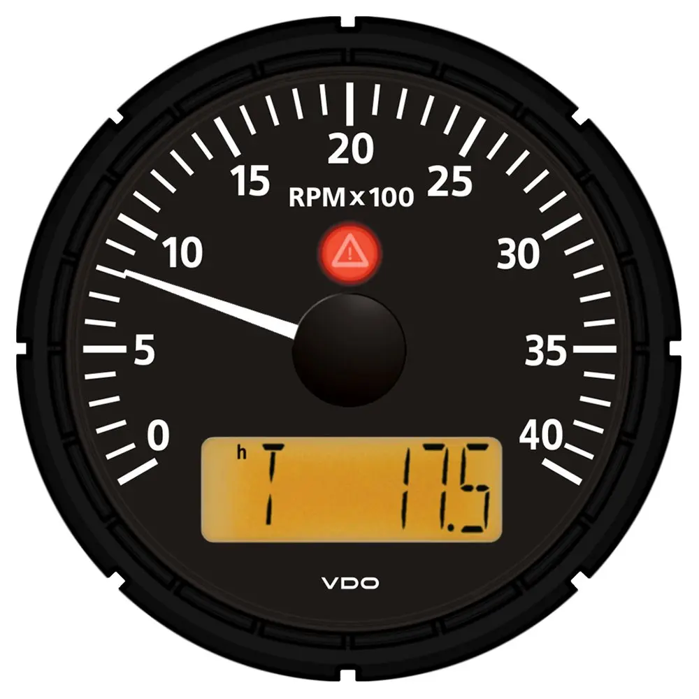 Cheap Vdo Tachometer, find Vdo Tachometer deals on line at Alibaba.com