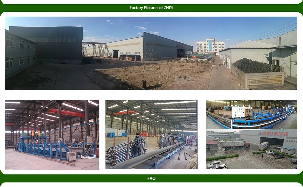 Steel Strut Trench Shoring/telescopic Scaffold Strut - Buy Strut,Strut ...